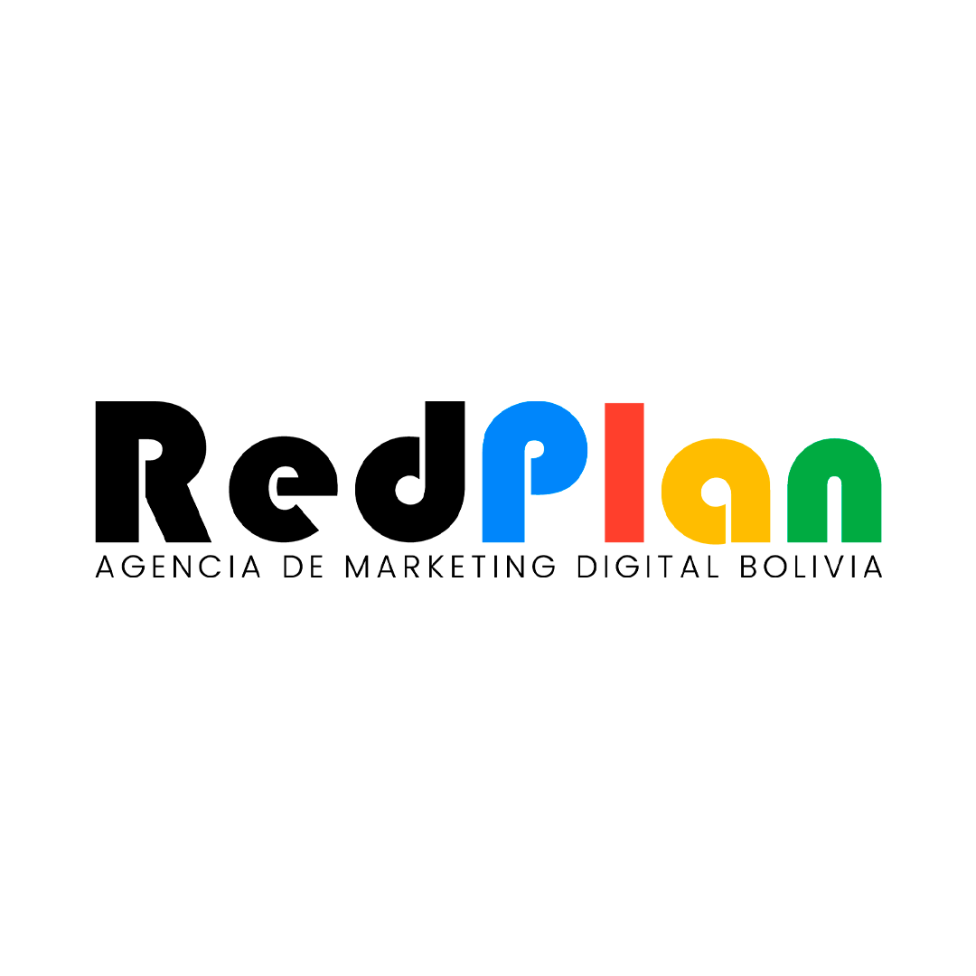 RedPlan Bolivia | Agencia de Marketing Digital en Bolivia